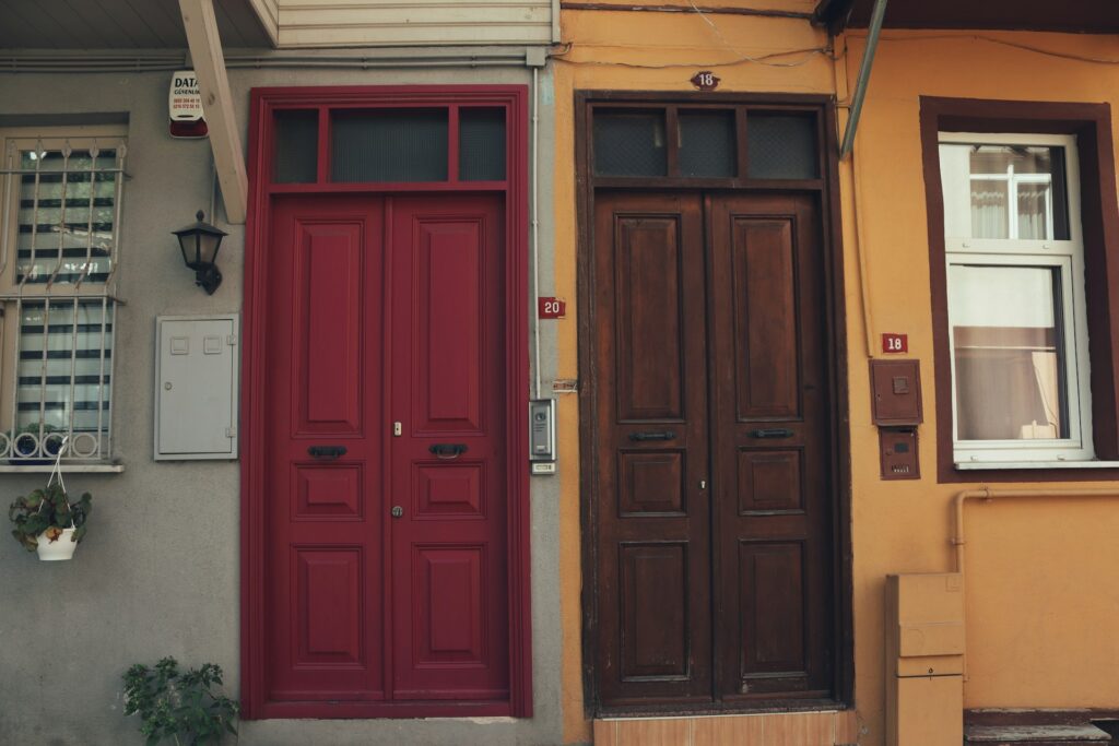 Top-Quality Deadlocks for Residential and Commercial Use ...